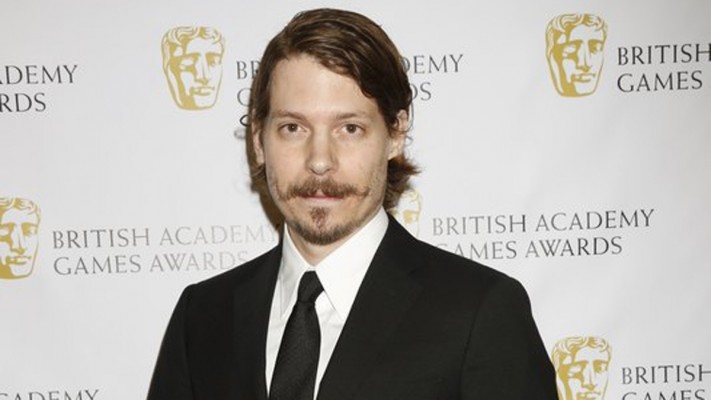 Review Game “Papers, Please” dan Kenapa Wajib Coba – Untold Contemplation